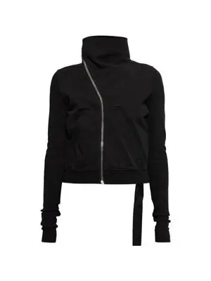 Rick Owens Sweatshirts
