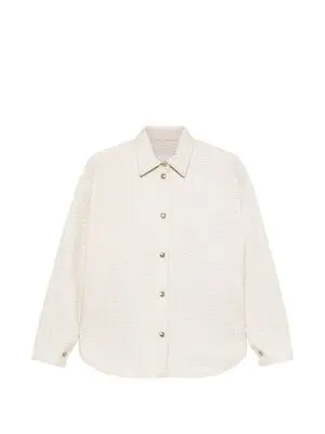 Moncler Shirts - Multicolor