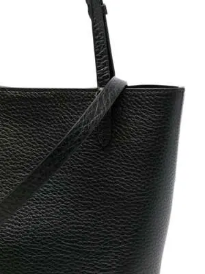 Valentino Garavani Rockstud Small Leather Tote