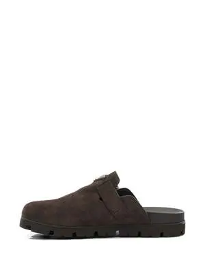 Prada Sliders