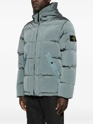 Stone Island Coats