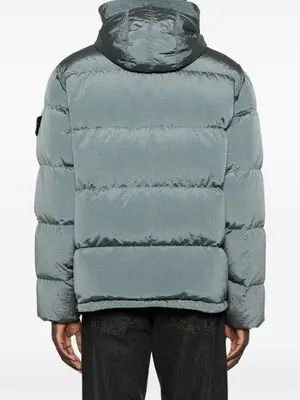 Stone Island Coats