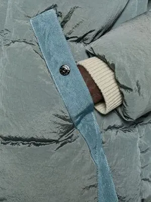 Stone Island Coats