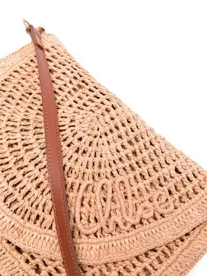 Chloé Mini Bags