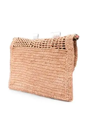 Chloé Mini Bags