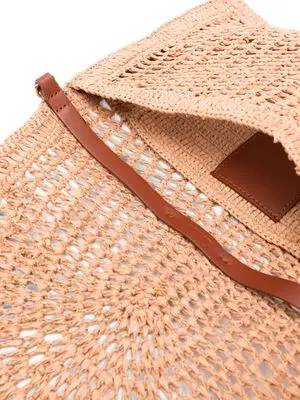 Chloé Mini Bags