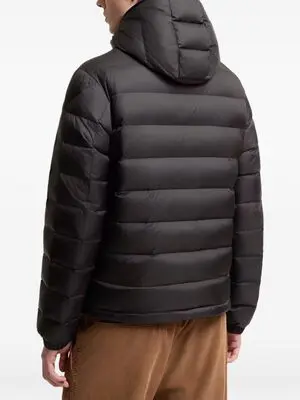 Moncler Verith Short Down Jacket