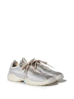 Miu Miu Sneakers