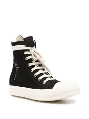 Rick Owens Sneakers