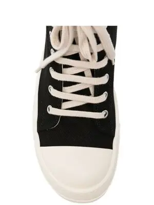 Rick Owens Sneakers