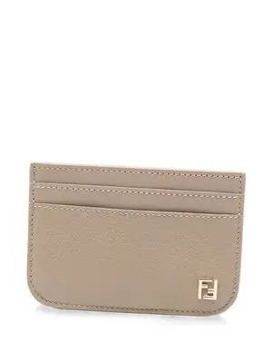 Fendi Wallets - Multicolor