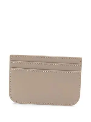 Fendi Wallets