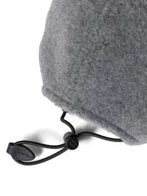Miu Miu Hats