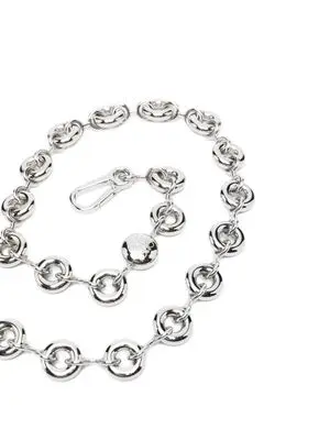 Loewe Donut Strap