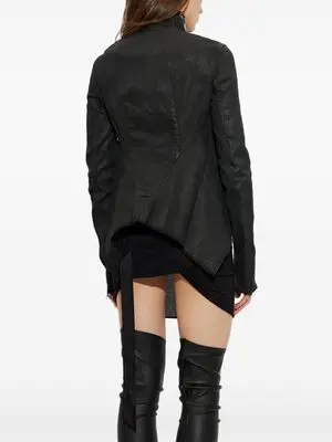 Rick Owens Denim Jacket