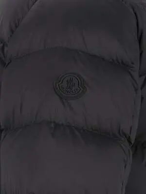 Moncler Dalalven Short Down Jacket