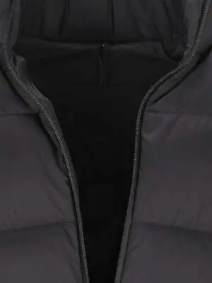 Moncler Dalalven Short Down Jacket
