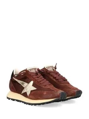 GOLDEN GOOSE Sneakers Marathon