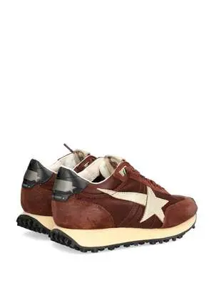 GOLDEN GOOSE Sneakers Marathon