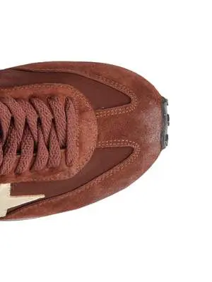GOLDEN GOOSE Sneakers Marathon