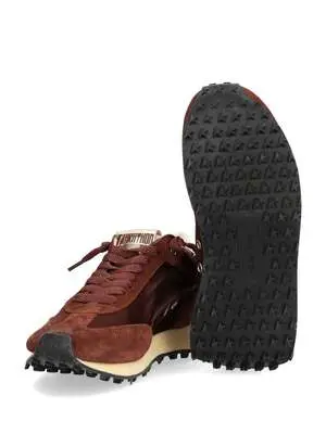 GOLDEN GOOSE Sneakers Marathon