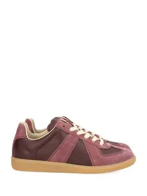 MAISON MARGIELA Replica Sneakers - Multicolor