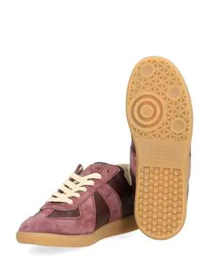 MAISON MARGIELA Replica Sneakers - Multicolor