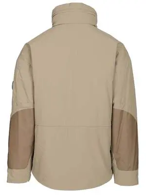 C.P. COMPANY Pro-tek Primaloft® Jacket