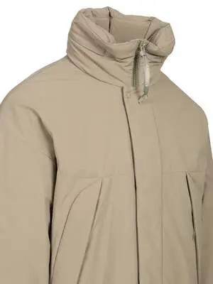 C.P. COMPANY Pro-tek Primaloft® Jacket