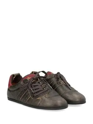 VIVIENNE WESTWOOD Trainer Drunken