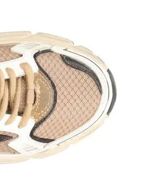GOLDEN GOOSE Lightstar Sneakers