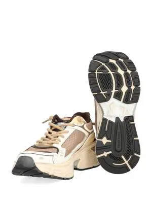 GOLDEN GOOSE Lightstar Sneakers