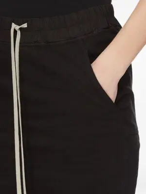 Rick Owens Skirts
