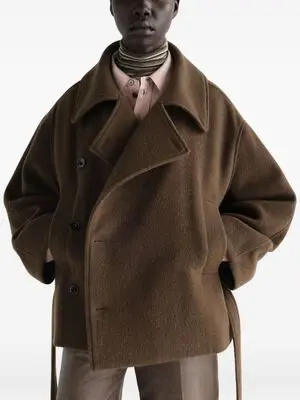 LEMAIRE Coats
