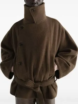 LEMAIRE Coats