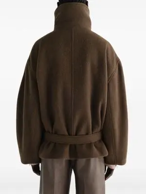 LEMAIRE Coats