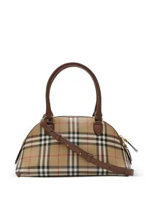 Burberry Primrose Small Tote Bag