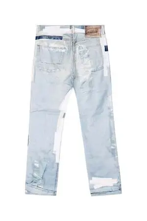 Acne Studios Rw-mn-trou000042