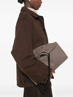 Stella McCartney Falabella Medium Handbag
