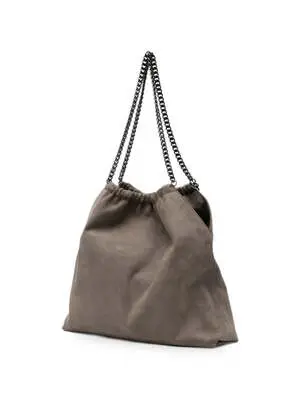 Stella McCartney Falabella Medium Handbag