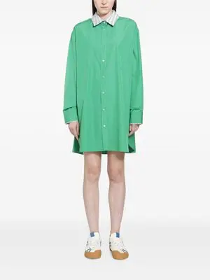 Loewe Plain Shirts For Women