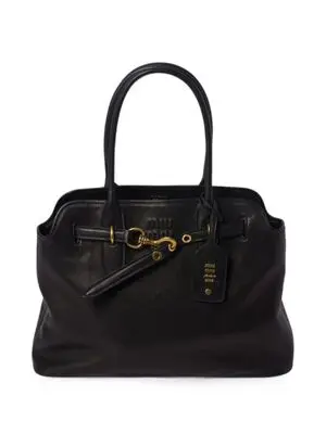 Miu Miu Bags - Multicolor