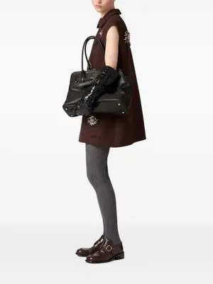Miu Miu Bags