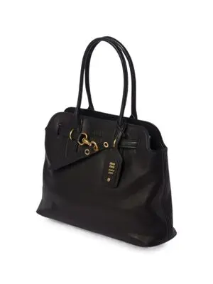 Miu Miu Bags