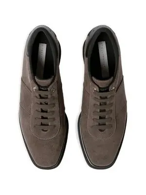 Stella McCartney Sneakelyse Sneakers