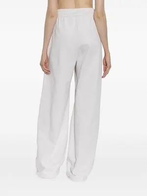DIESEL® Cotton Sweatpants
