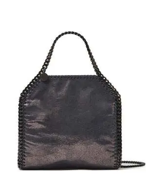 Stella McCartney Falabella Mini Handbag - Multicolor