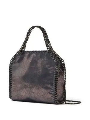 Stella McCartney Falabella Mini Handbag - Multicolor