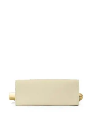 Jacquemus Le Sac Rond Carre