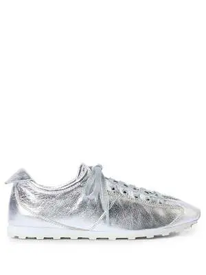 Jacquemus Le Tennis